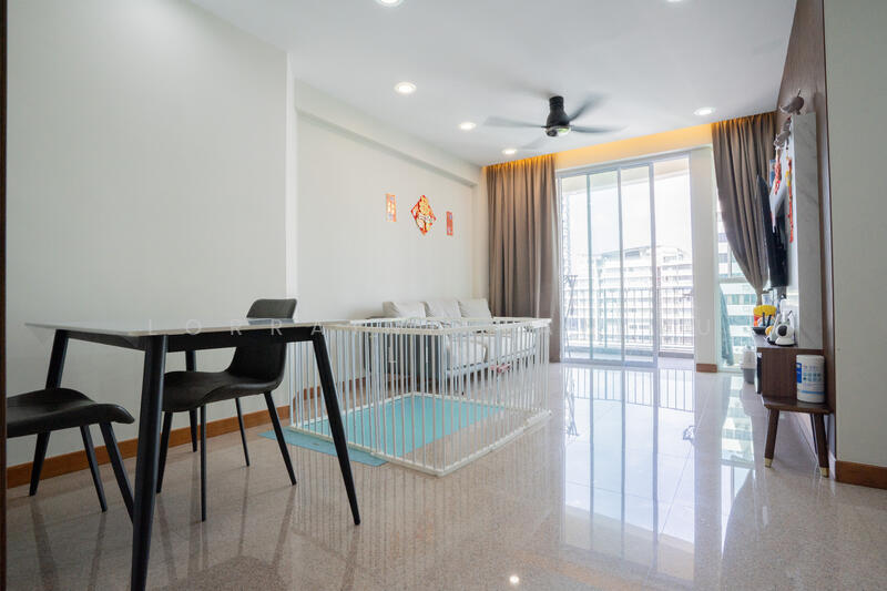5,230 Apartment For Sale in Singapore | PropertyGuru Singapore