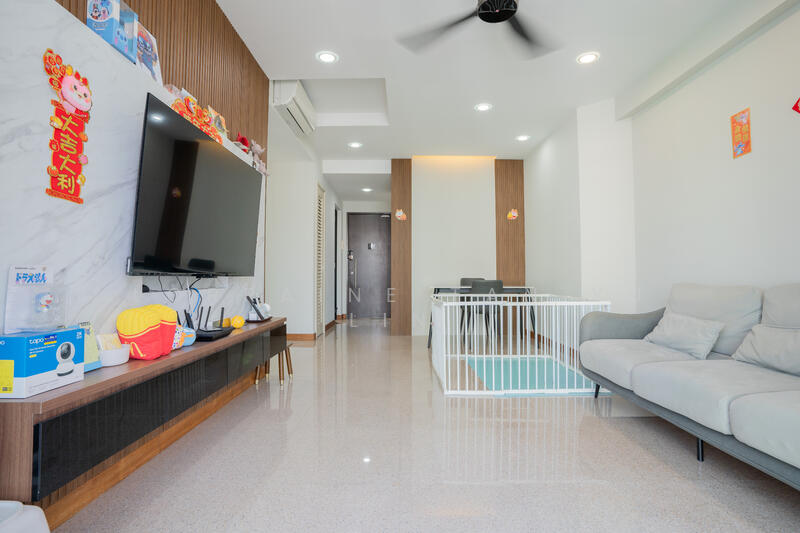 5,230 Apartment For Sale in Singapore | PropertyGuru Singapore