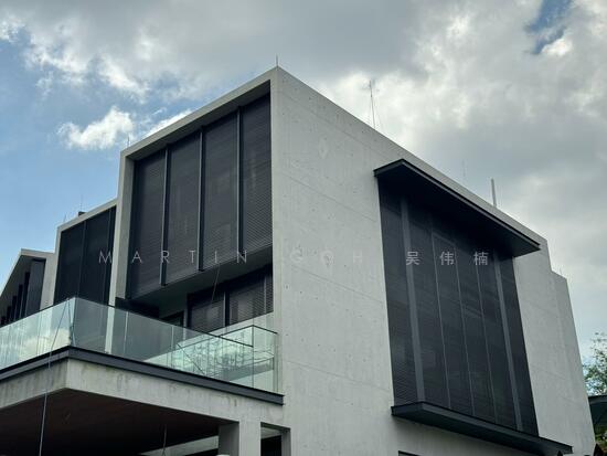 UNIQUE BEAUTY⭐RARE 3 Sty HOUSE⭐ HURRY!! LAST UNIT LEFT ️ near NYPS ...