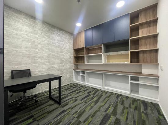 Zervex, 8 Ubi Road 2, 55 sqft, Light Industrial (B1) For Rent, by Lim ...