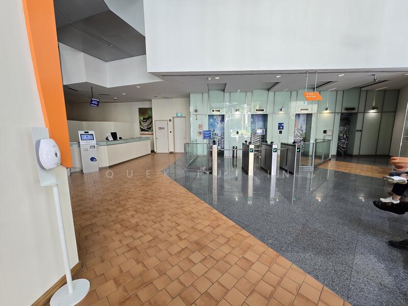 Commercial Properties for Rent - Medical Lab Marketing, Sept 2025