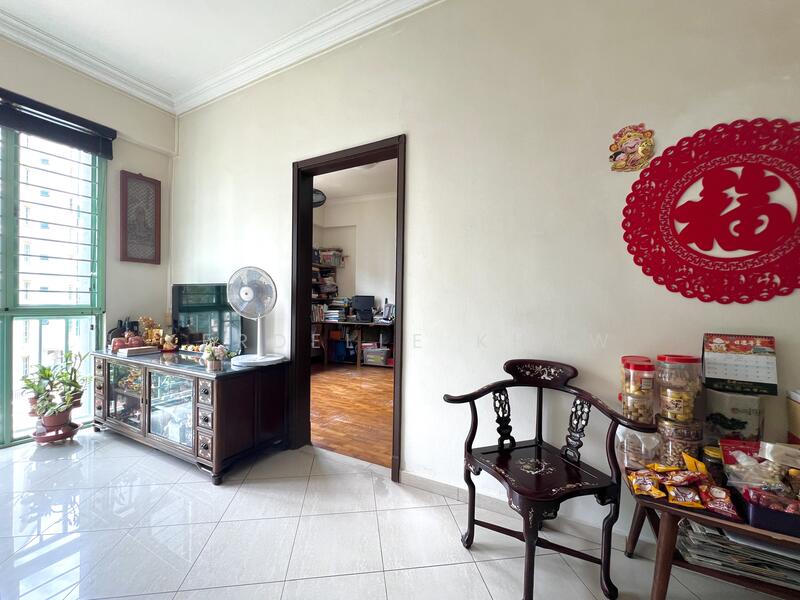 1,669 Homes For Sale in Eunos / Geylang / Paya Lebar