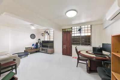 208 Boon Lay Place For Sale in Singapore | PropertyGuru Singapore