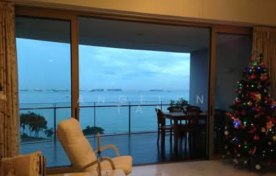 The Coast at Sentosa Cove For Sale in Singapore | PropertyGuru Singapore