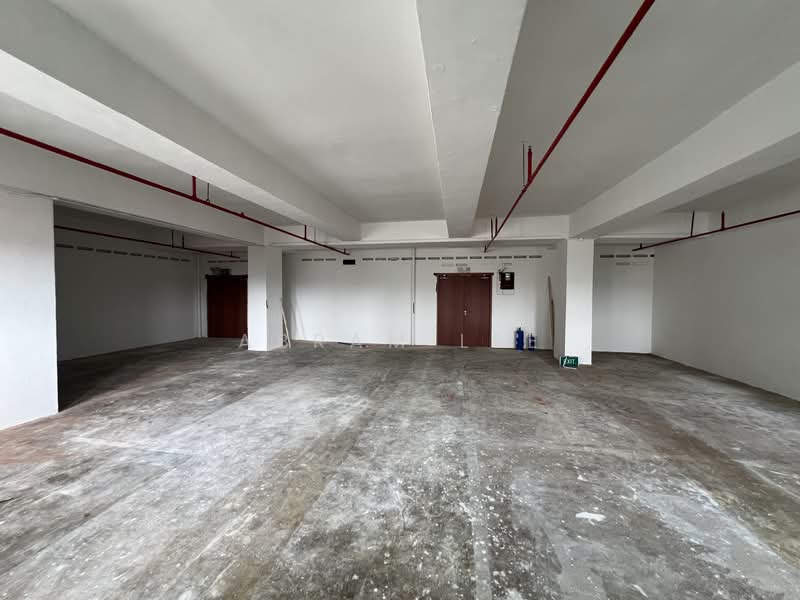 168 Commercial Properties for Rent - 20 Macpherson Road in Singapore ...