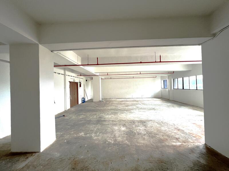 168 Commercial Properties for Rent - 20 Macpherson Road in Singapore ...