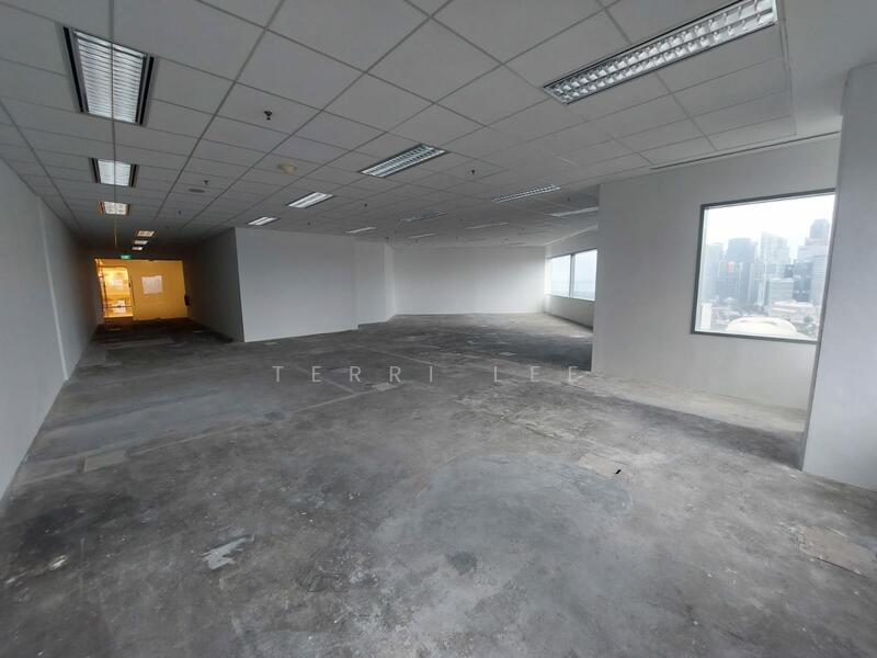 153 Commercial Properties for Rent - Suntec Mrt Station in Singapore ...