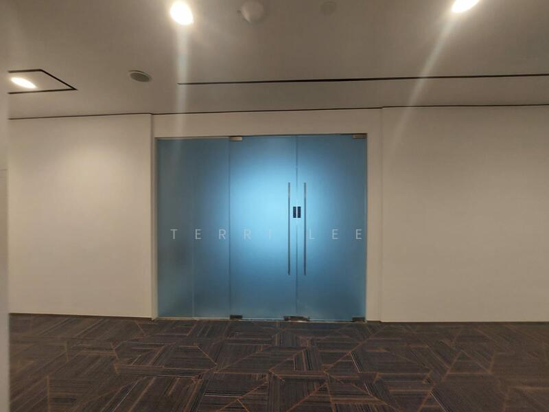 153 Commercial Properties for Rent - Suntec Mrt Station in Singapore ...