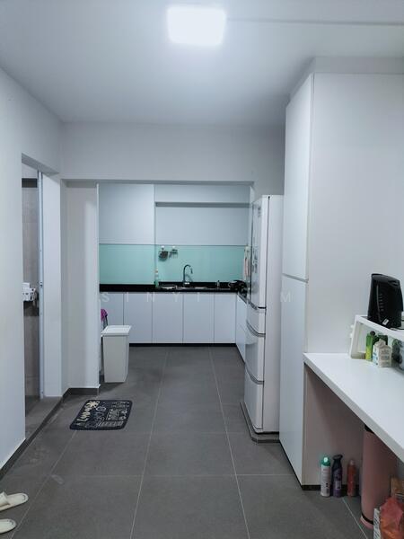 204 HDB Flat For Sale, in Pasir Ris | PropertyGuru Singapore