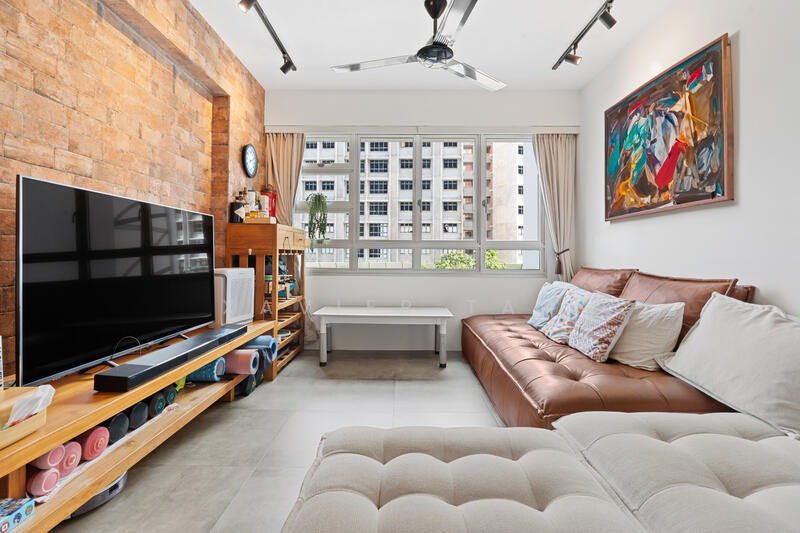 18D MacPherson Residency For Sale in Singapore | PropertyGuru Singapore