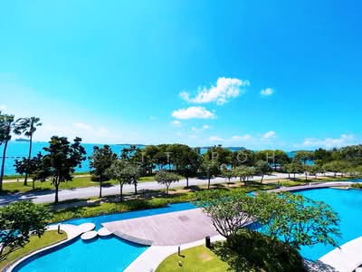 The Coast at Sentosa Cove For Sale in Singapore | PropertyGuru Singapore