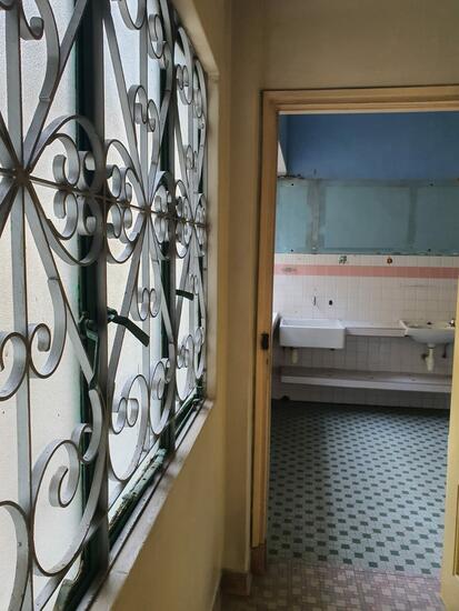 Syed Alwi Road, , 1320 sqft, Shop / Shophouse For Sale, by Max Ang ...