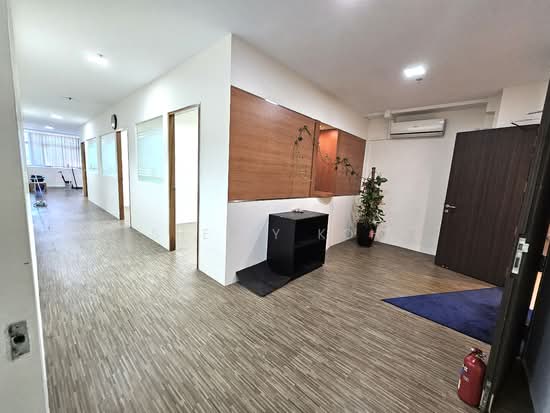 Vertex, 33 Ubi Avenue 3, 1,572 sqft, Light Industrial (B1) For Rent, by ...