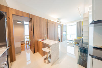 Rezi 26 for Sale in Singapore