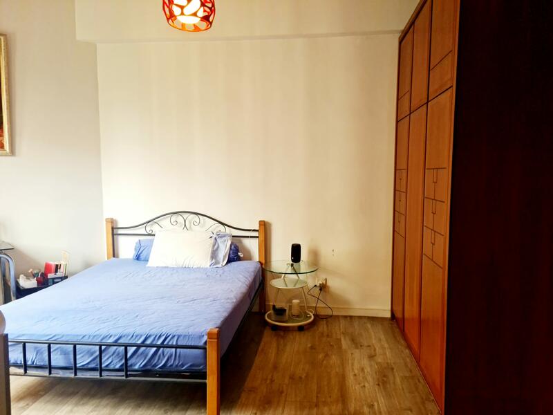 86 Property For Sale, dover rise in Singapore | PropertyGuru Singapore