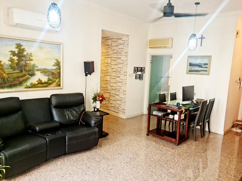 86 Property For Sale, dover rise in Singapore | PropertyGuru Singapore