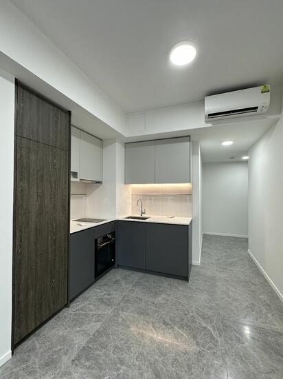 The M Condominium For Sale at S$ 2,050,000 | PropertyGuru Singapore