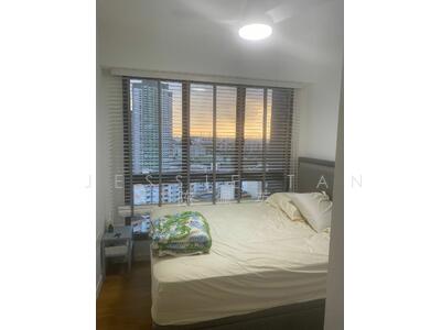 350 HDB Flat For Rent, in Clementi | PropertyGuru Singapore