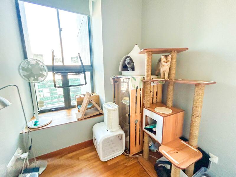 5,230 Apartment For Sale in Singapore | PropertyGuru Singapore