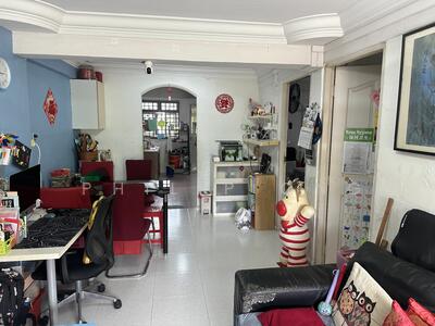 41 Sims Drive For Sale in Singapore | PropertyGuru Singapore
