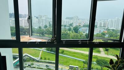 16 or HDB 3 Room Flats for Sale in Bukit Panjang | PropertyGuru Singapore