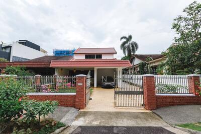 117 Landed Property For Sale, in Admiralty / Woodlands | PropertyGuru ...