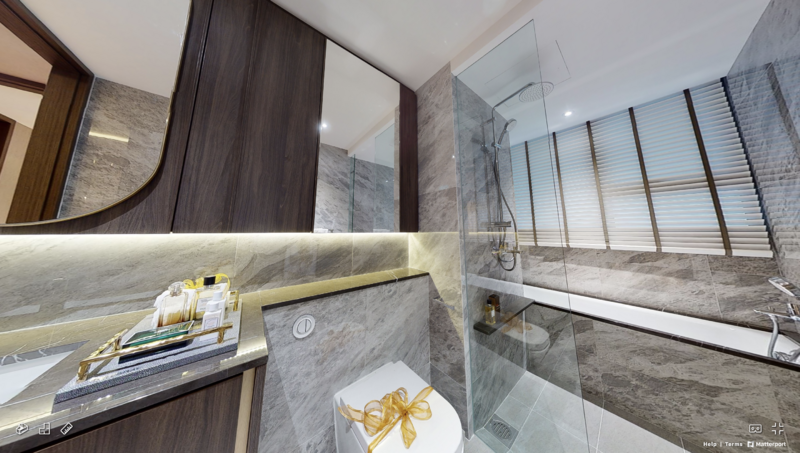 Clavon for Sale in Singapore