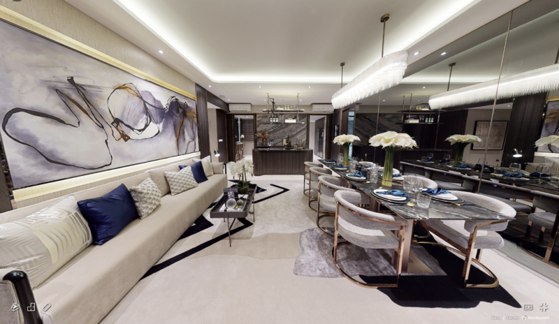 Clavon for Sale in Singapore