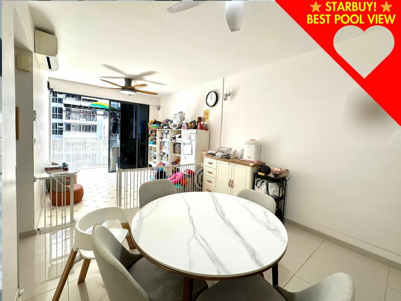 51,880 Property For Sale in Singapore | PropertyGuru Singapore