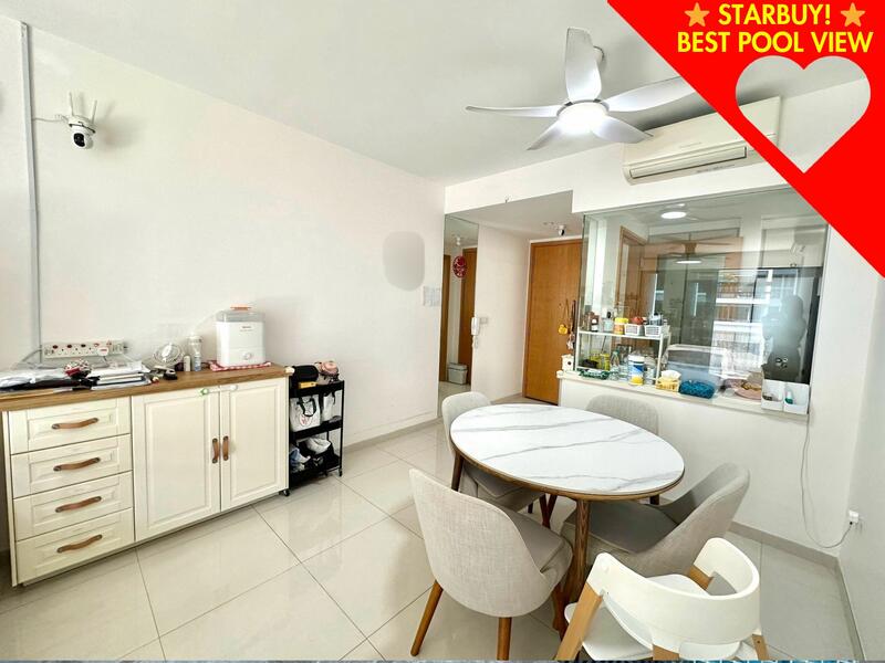 51,880 Property For Sale in Singapore | PropertyGuru Singapore