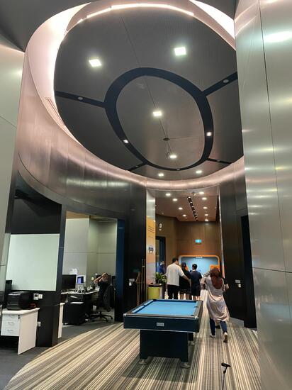 Rex House, 73 Bukit Timah Road, 8837 sqft, Office For Rent, by Victor ...