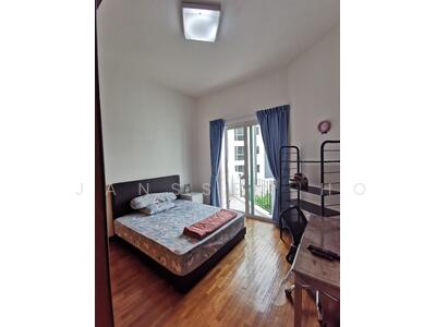 74 Properties for Rent - Tembeling Road in Singapore | PropertyGuru ...