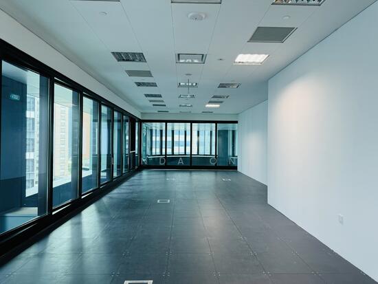 Hub Synergy Point, 70 Anson Road, 1239 sqft, Office For Rent, by Linda ...