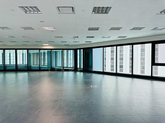 Hub Synergy Point, 70 Anson Road, 2668 sqft, Office For Rent, by Linda ...