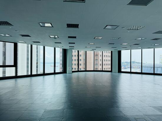 Hub Synergy Point, 70 Anson Road, 3673 sqft, Office For Rent, by Linda ...