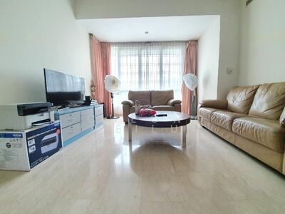 Maple Woods for Rent in Singapore