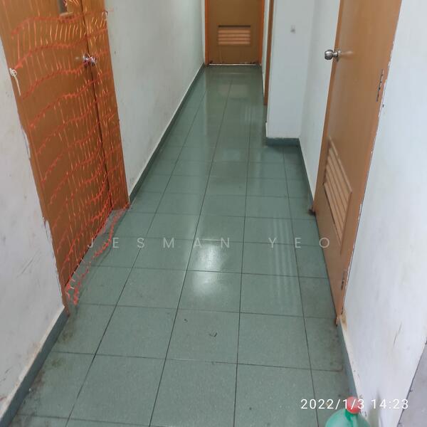 12 Properties for Rent - Dormitories in Singapore | PropertyGuru Singapore
