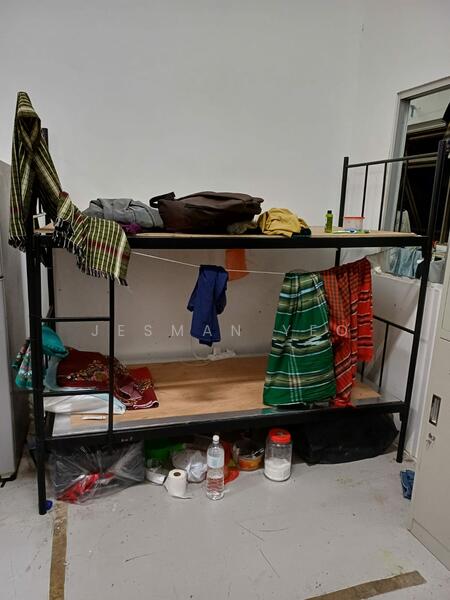 10 Properties for Rent - Dormitory Room in Singapore | PropertyGuru ...