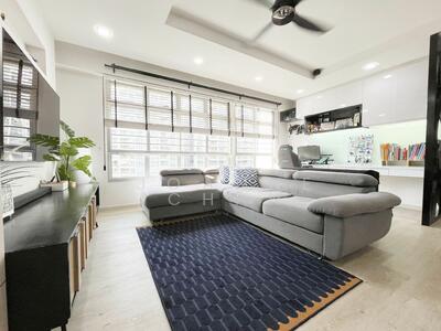 522B Tampines Central 7 For Sale in Singapore | PropertyGuru Singapore