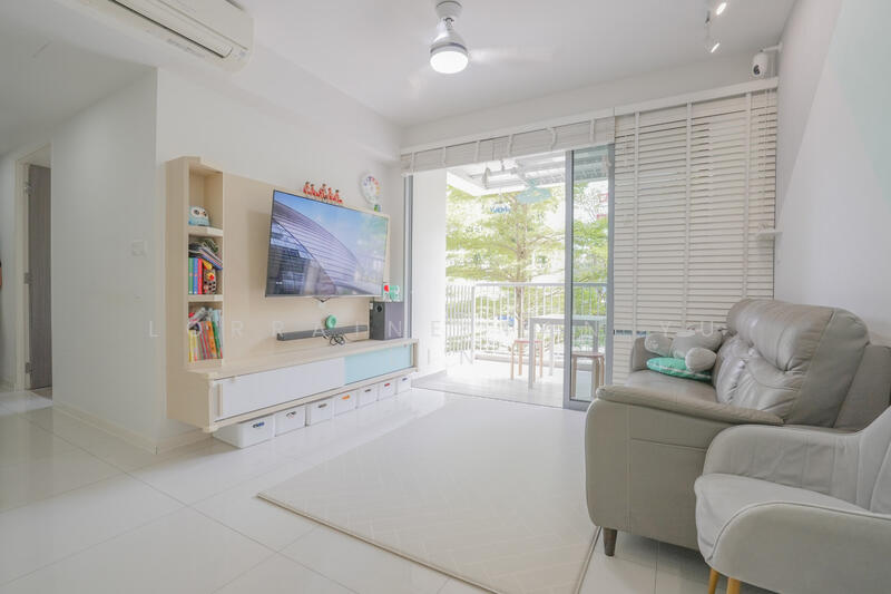 203 HDB Flat For Sale, in Pasir Ris | PropertyGuru Singapore