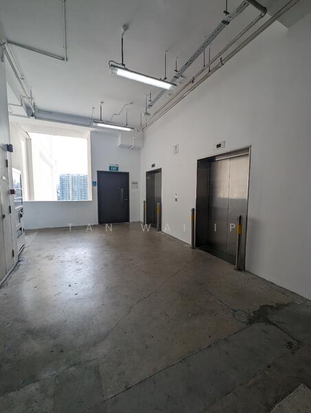 Link @ AMK, 3 Ang Mo Kio Street 62, 2,153 sqft, Light Industrial (B1) For Sale, by Tan Wai Ip ...