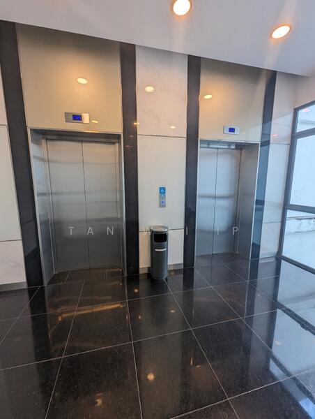 Link @ AMK, 3 Ang Mo Kio Street 62, 2,153 sqft, Light Industrial (B1 ...