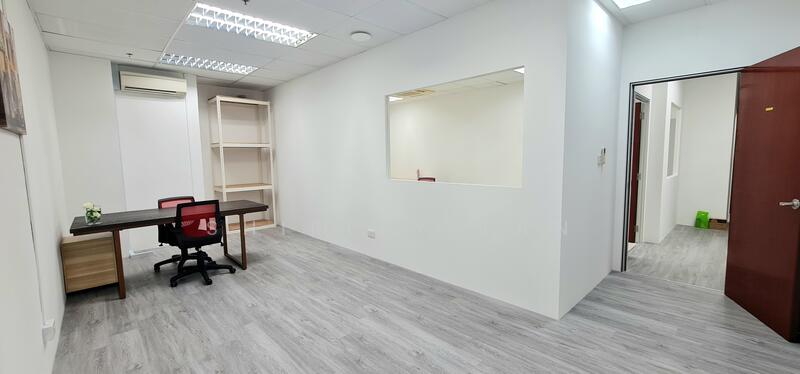 119 Commercial Properties for Rent in Ubi Techpark | CommercialGuru Singapore