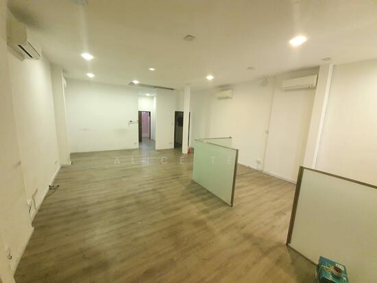 Sturdee Road Cluster House For Sale at S$ 9,680,000 | PropertyGuru ...