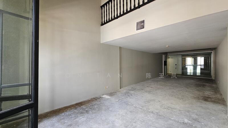 20 Joo Chiat Road | Shophouse with Lift, Joo Chiat Road | Onan Road ...