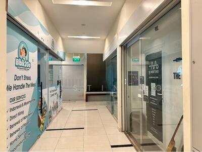 54 Commercial Properties for Sale in Centropod | CommercialGuru Singapore