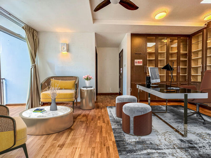 10,292 Landed Property For Sale in Singapore | PropertyGuru Singapore