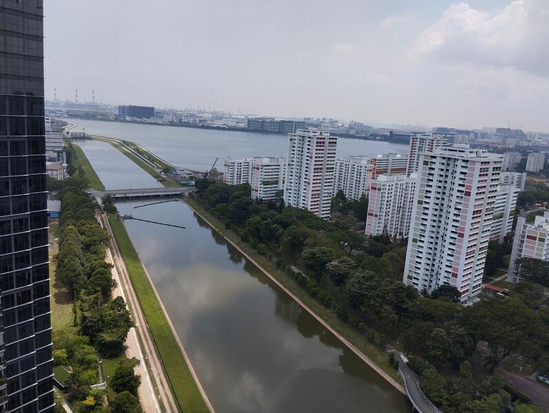 Parc Riviera Condominium For Sale at S$ 2,200,000 | PropertyGuru Singapore