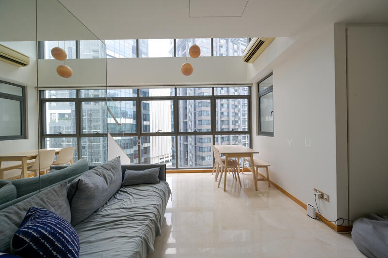 5,230 Apartment For Sale in Singapore | PropertyGuru Singapore