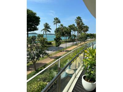 The Coast at Sentosa Cove for Rent in Singapore